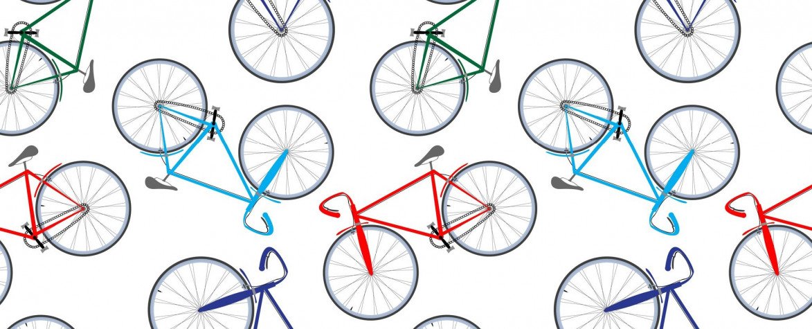 Uit welke verschillende soorten fietsen kies je? - Fietsenwinkels in ...